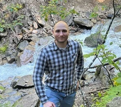 So, Who Is This Guy? — Max Diaz for Congress