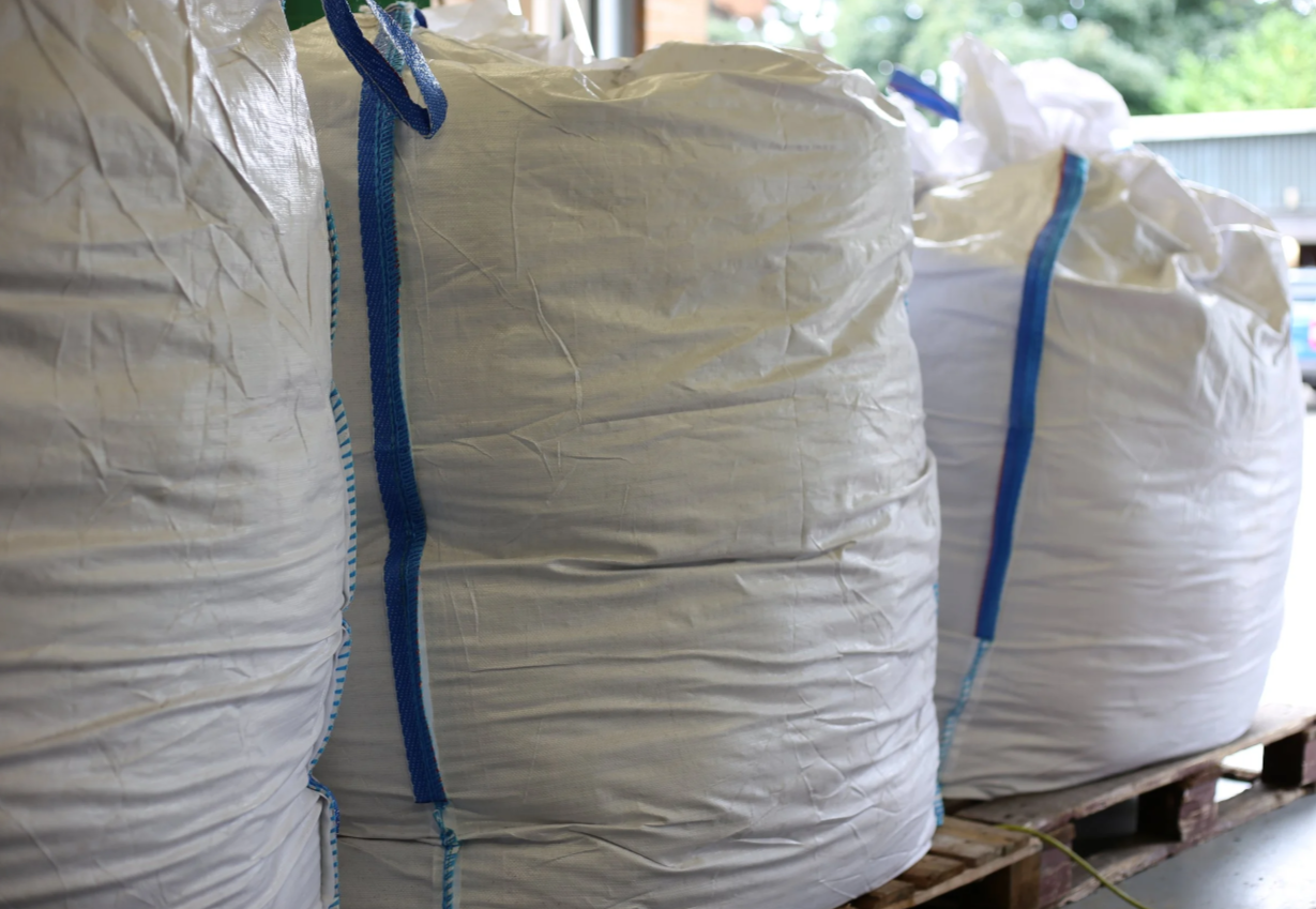 SilviBio — Peat-Free Products | Choose Eco-Friendly Solutions