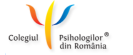 Susține Asociația ADHD — Asociația ADHD-Sprijin pentru Neurodiversitate ...