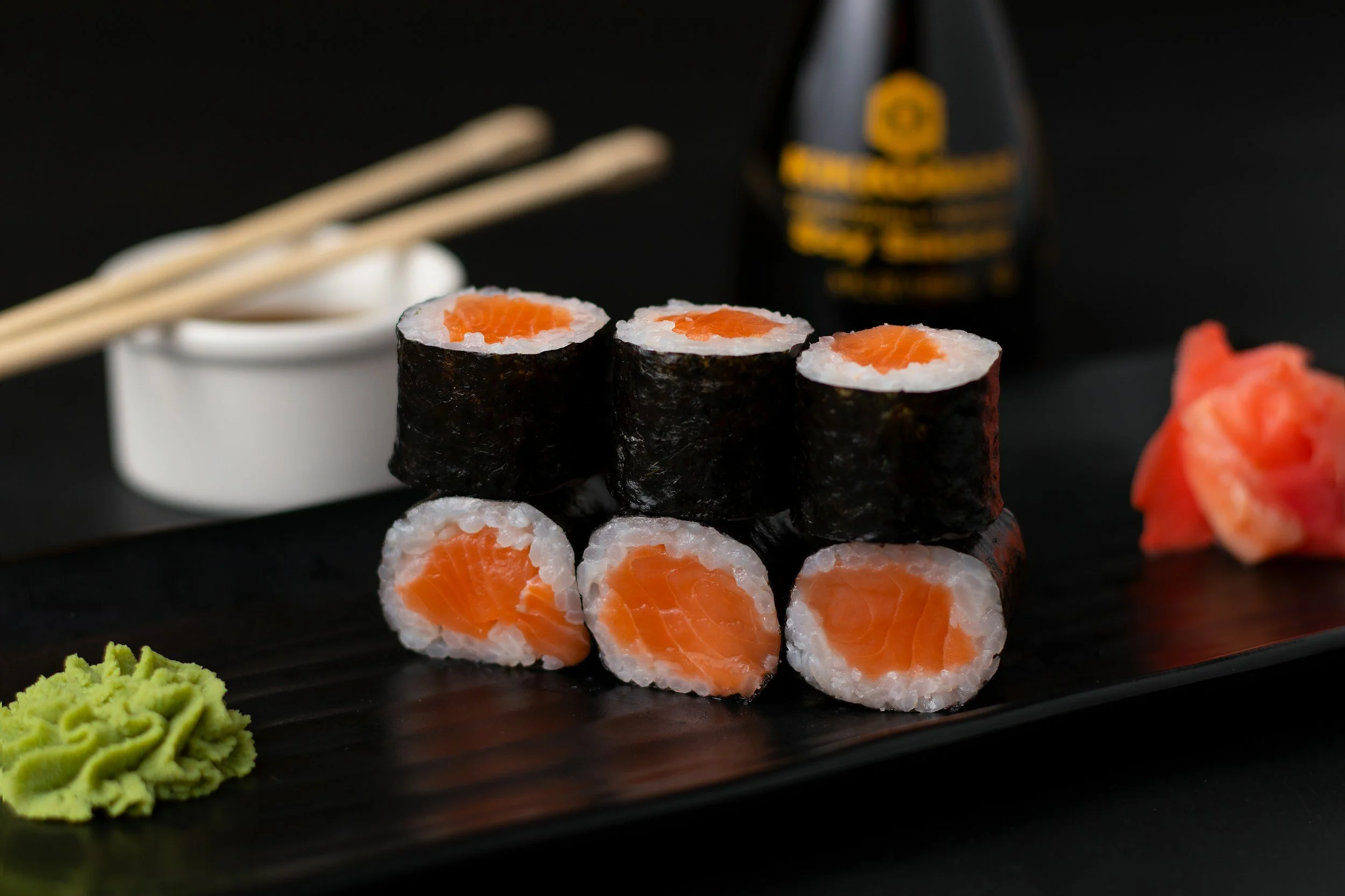 Mr. Wasabi Asian Bistro | Schenectady, NY | View Menu & Order Online