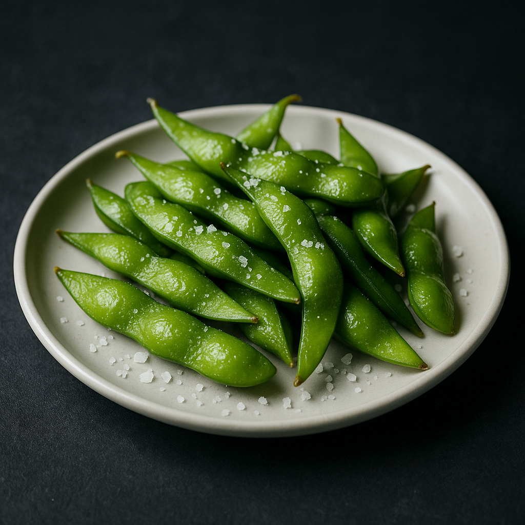 Mr. Wasabi Asian Bistro | Schenectady, NY | View Menu & Order Online