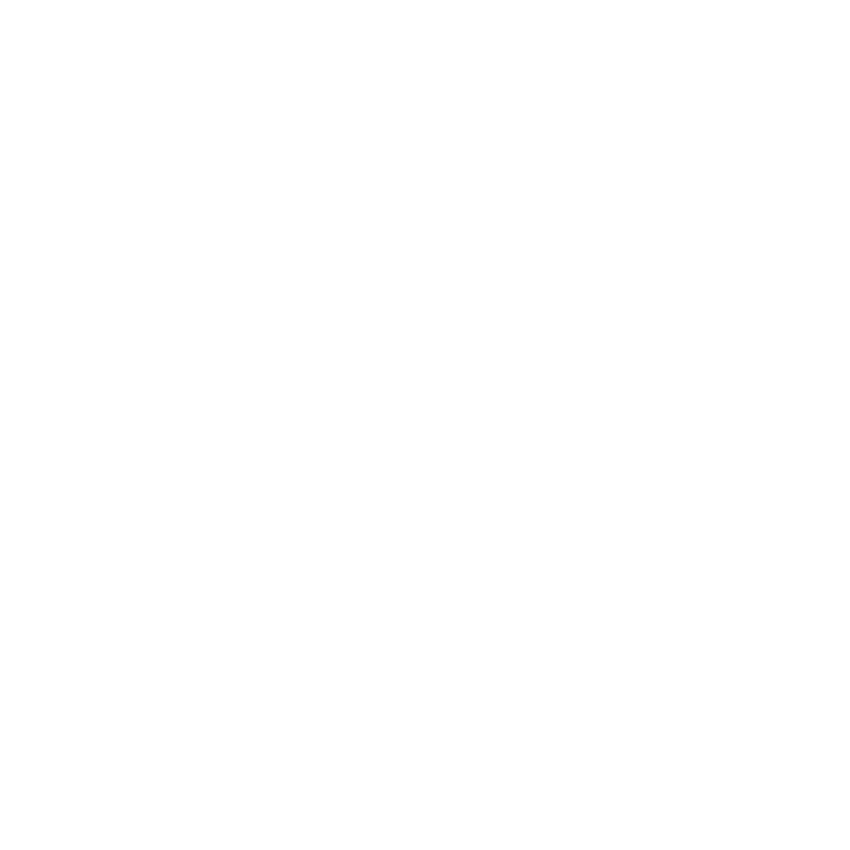 Mr. Wasabi Asian Bistro | Schenectady, NY | View Menu & Order Online