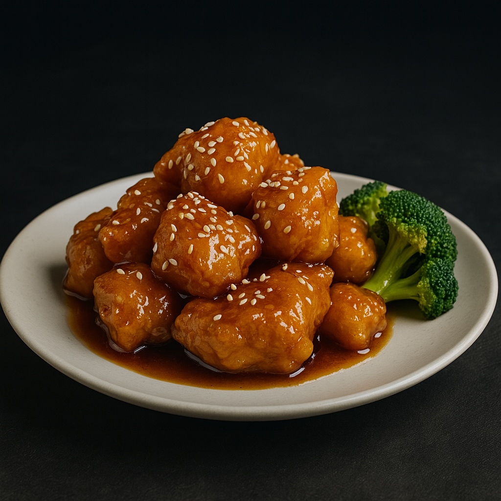 Mr. Wasabi Asian Bistro | Schenectady, NY | View Menu & Order Online