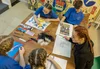 Castle View School