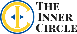 The Inner Circle | Join the Event Now