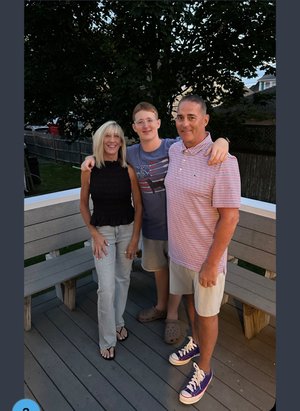 Tim Flaherty | Vote #1 Cambridge City Council