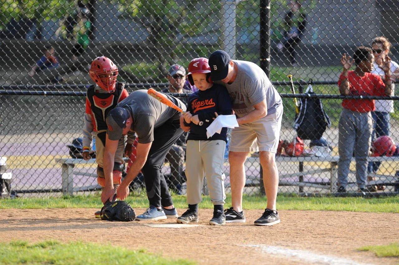 Tim Flaherty | Vote #1 Cambridge City Council