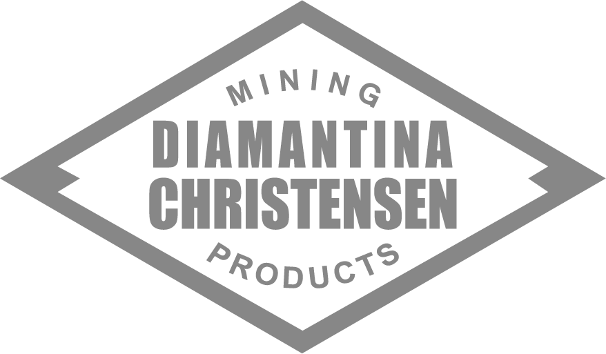 Nosotros | Explora soluciones mineras hoy — Christensen Boyles