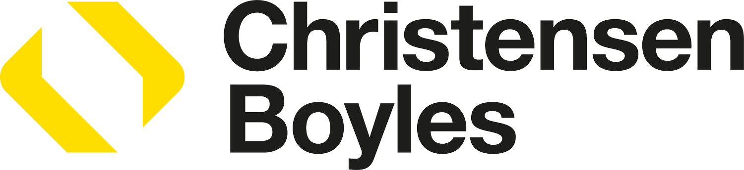 Nosotros | Explora soluciones mineras hoy — Christensen Boyles