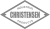 Nosotros | Explora soluciones mineras hoy — Christensen Boyles
