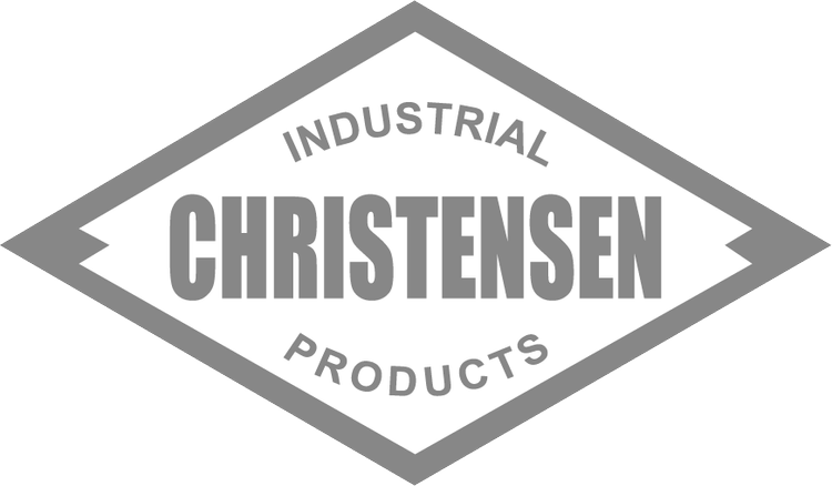 Nosotros | Explora soluciones mineras hoy — Christensen Boyles