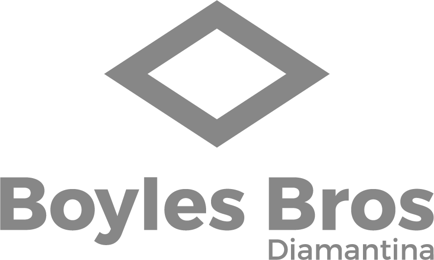 Nosotros | Explora soluciones mineras hoy — Christensen Boyles