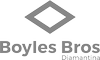 Nosotros | Explora soluciones mineras hoy — Christensen Boyles