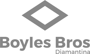 Nosotros | Explora soluciones mineras hoy — Christensen Boyles