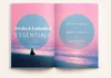 Awake & Embodied Essentials — Alex Shailer