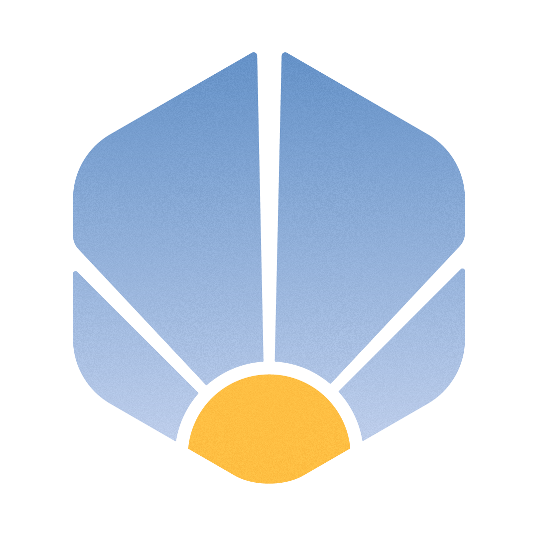 Portal — Alex Shailer