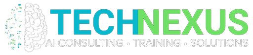 TechNexus