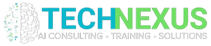TechNexus
