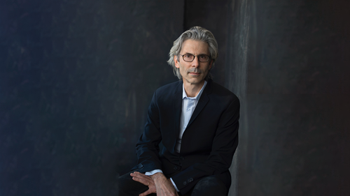 Mark Epstein M.D.