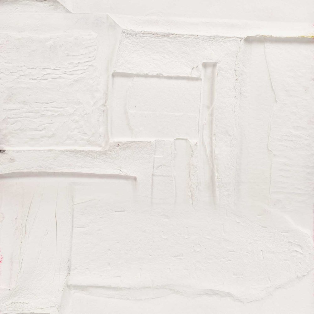 All Media — Mark Epstein M.D.