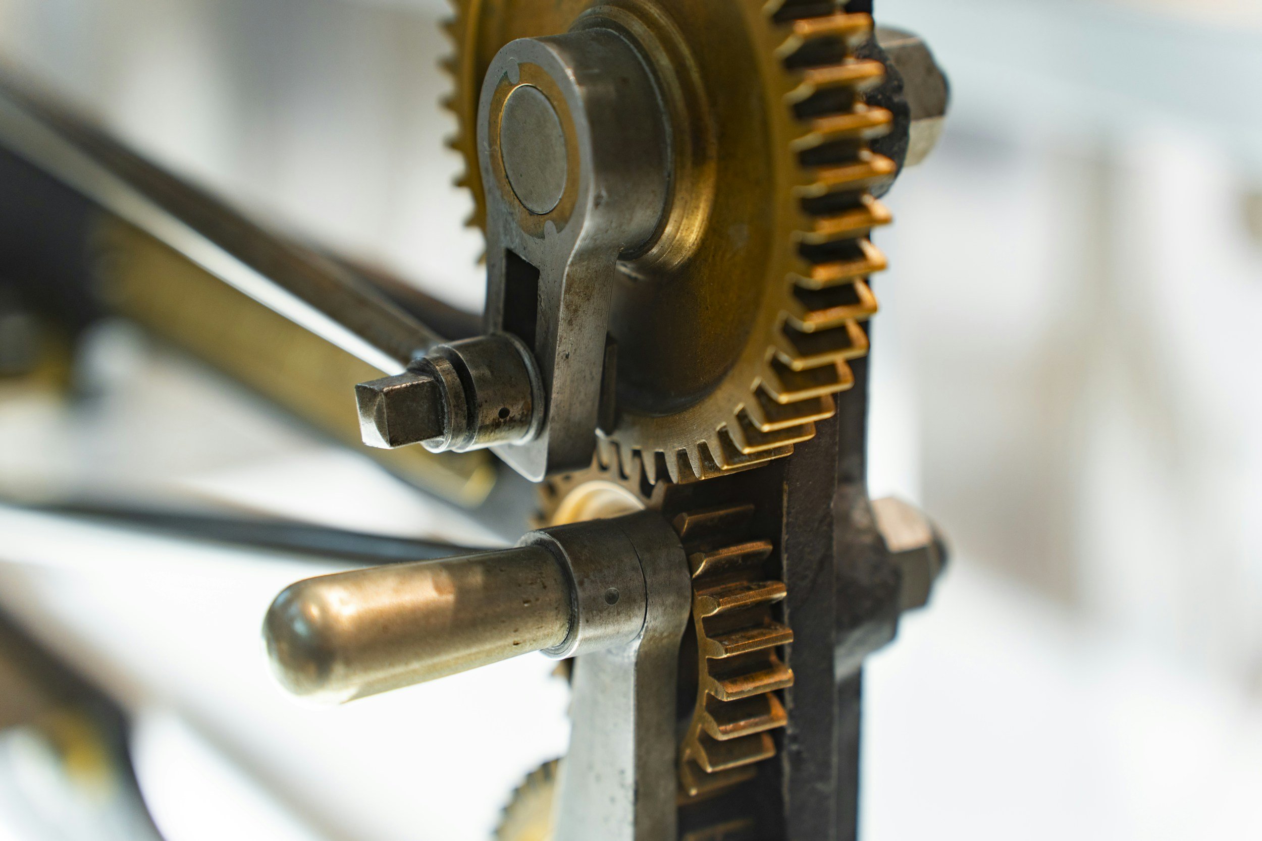 Coolest Things Made in Missouri | Discover Missouri's Innovation!