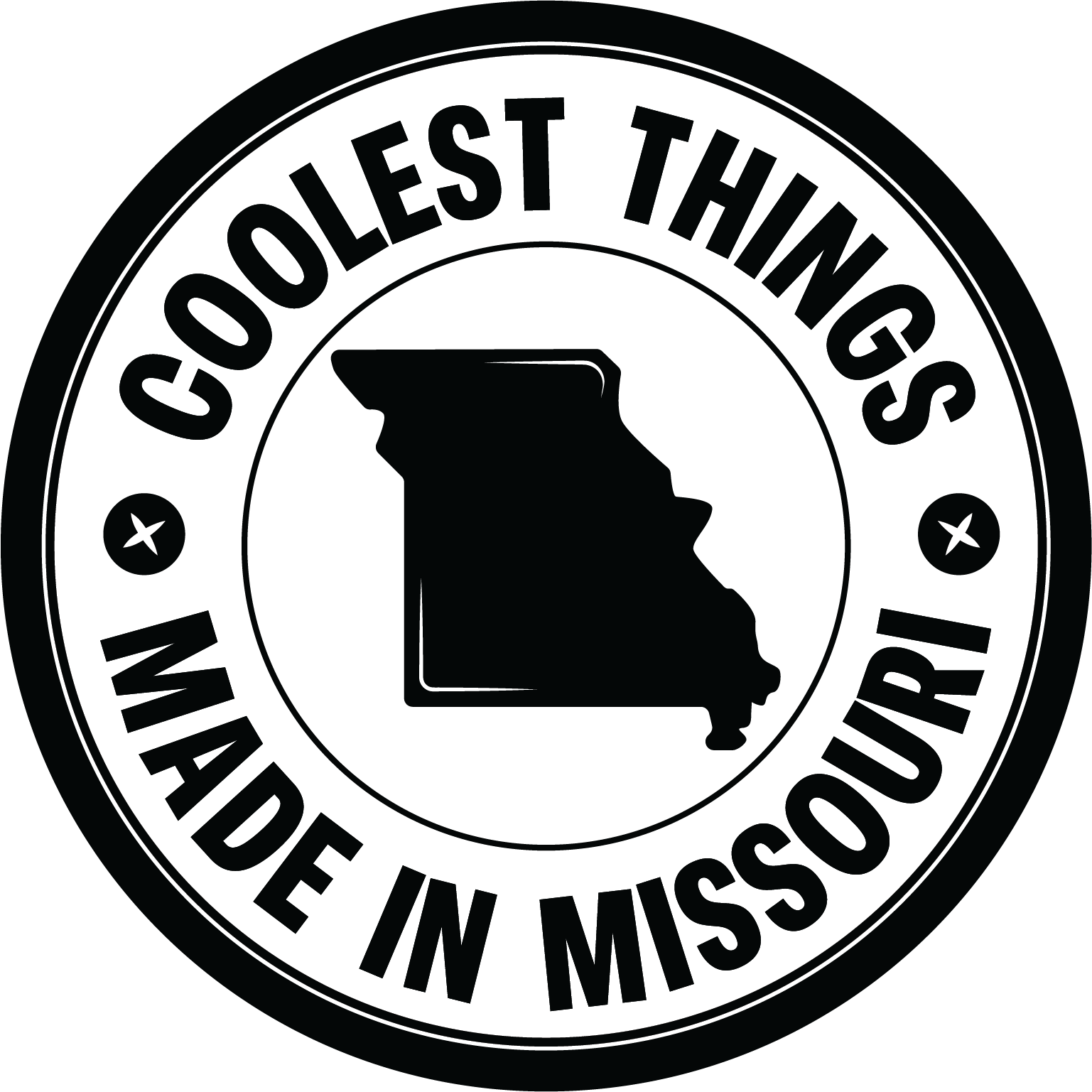Coolest Things Made in Missouri | Discover Missouri's Innovation!