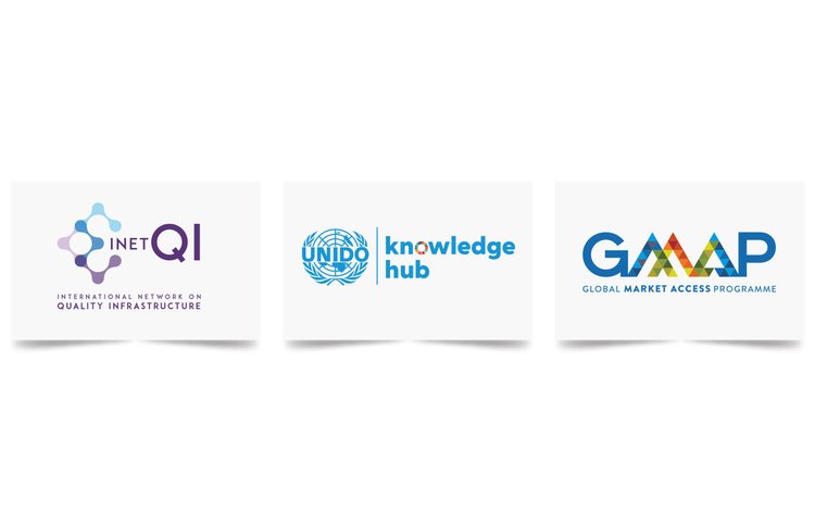 UNIDO LOGOS — Uno Designlab