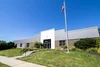E.R. Stuebner, Inc.