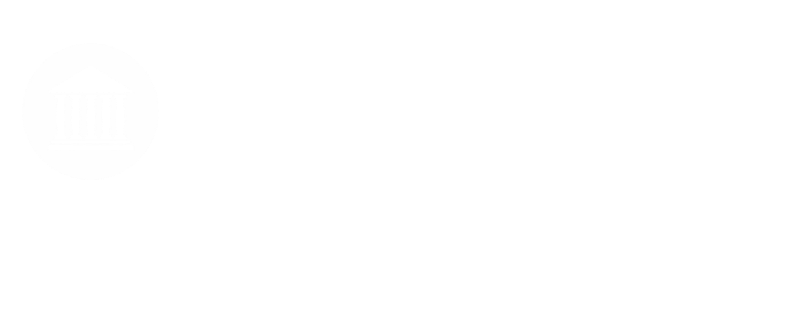 The Forum Group Financial Services Recruiting | Find Top Talent Today