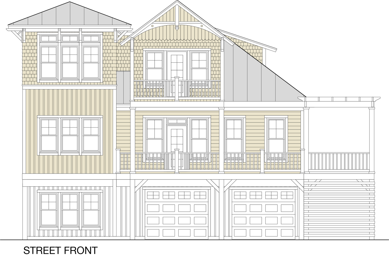 Cedar Point 2893-4E | Discover Your Coastal Dream—Get Started Today ...