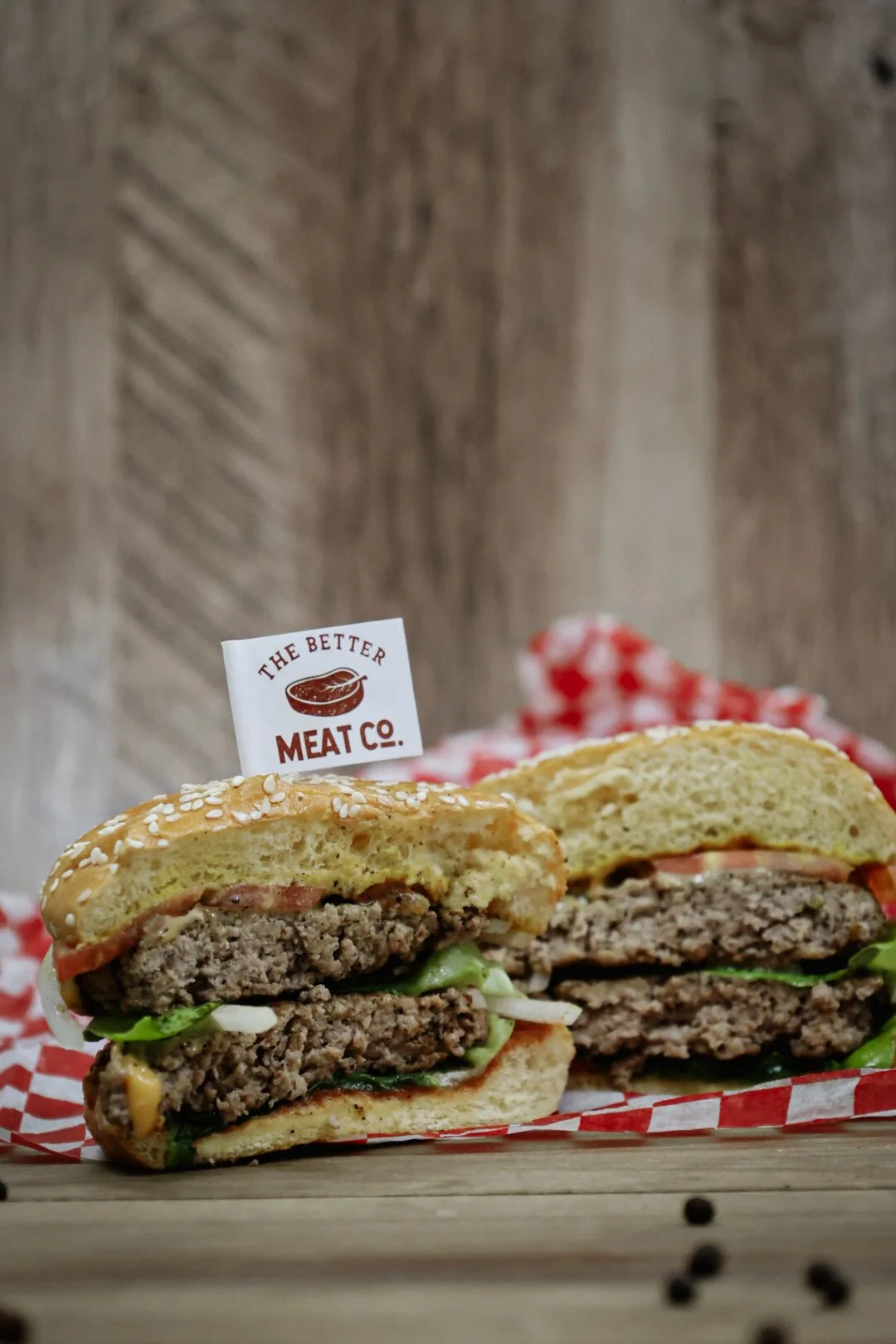 RhizaTex: Enhancing Meat | Improve Meat Quality – Learn More — The ...