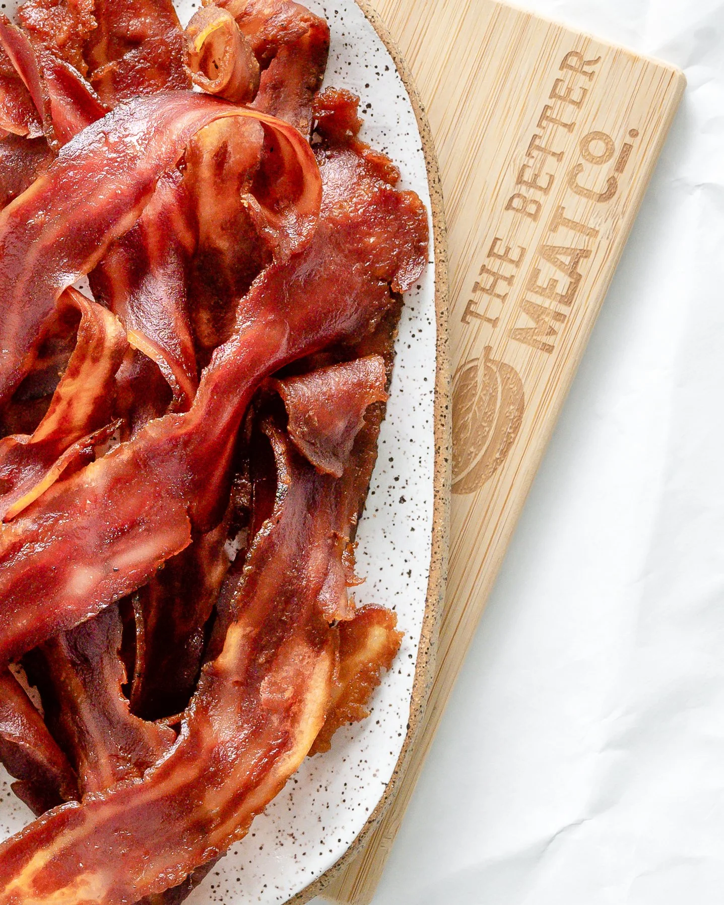 Our Mission | Enhance Your Meat Offerings Today — The Better Meat Co.