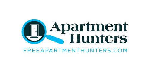 Free Apartment Hunters | Find Your Perfect Rental Today