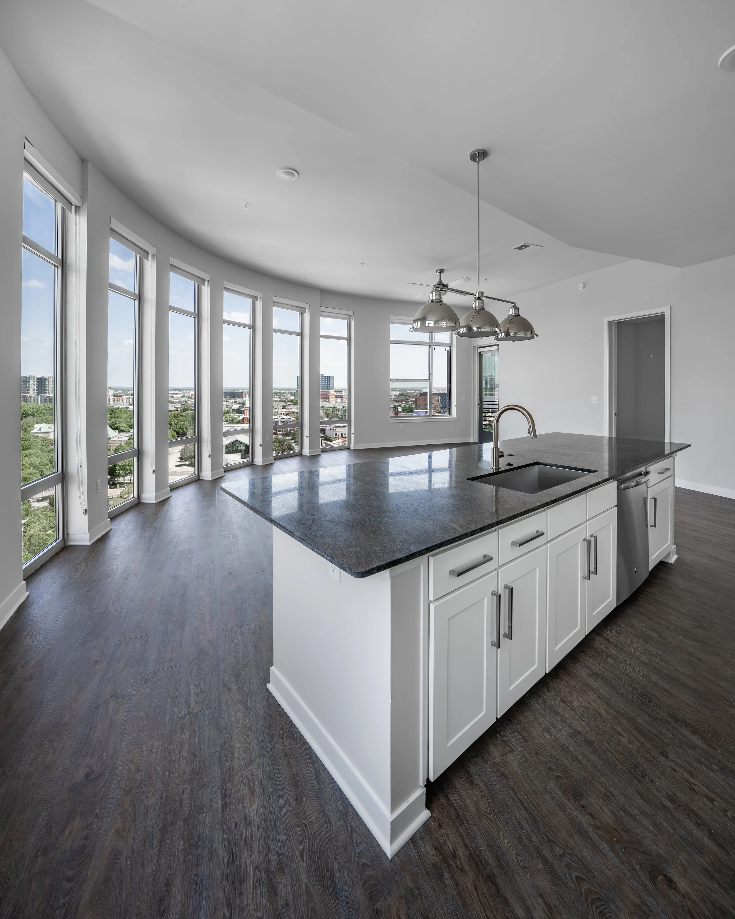 Free Apartment Hunters | Find Your Perfect Rental Today