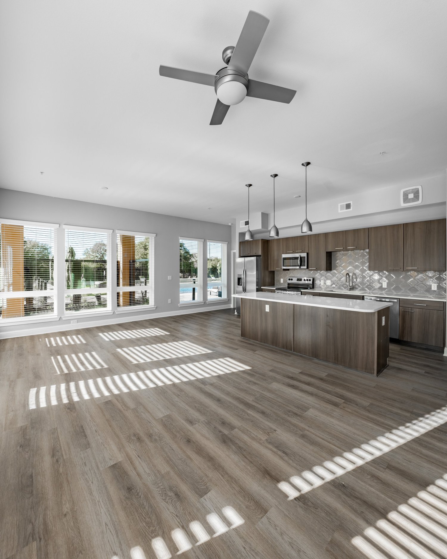 Free Apartment Hunters | Find Your Perfect Rental Today