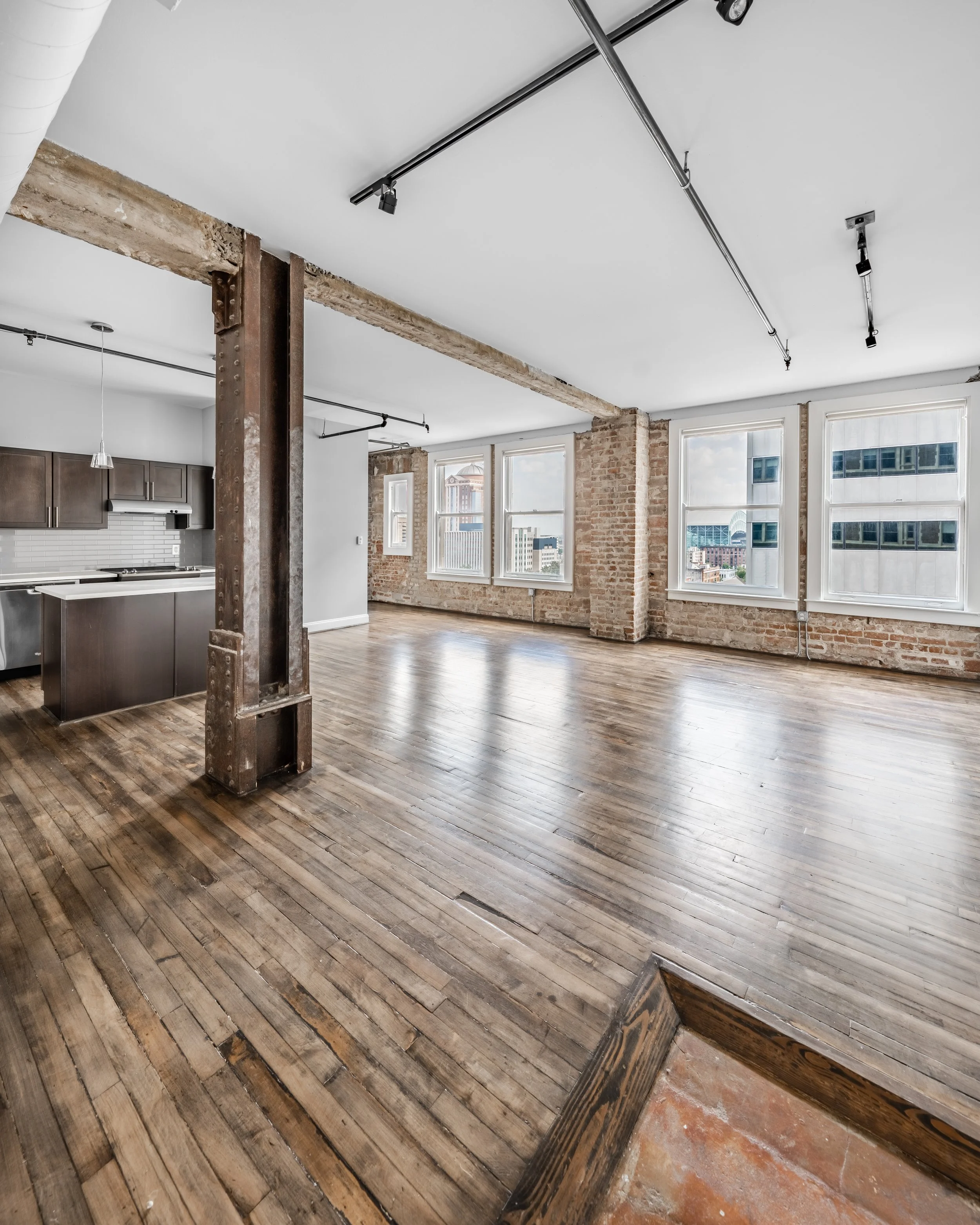 Free Apartment Hunters | Find Your Perfect Rental Today