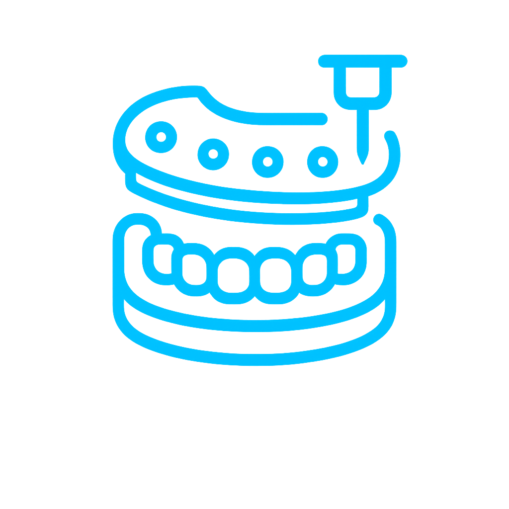 Power Dental Studio
