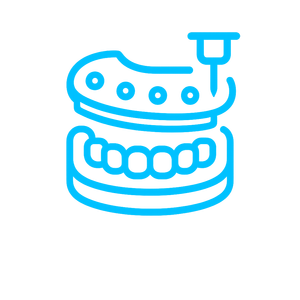 Power Dental Studio