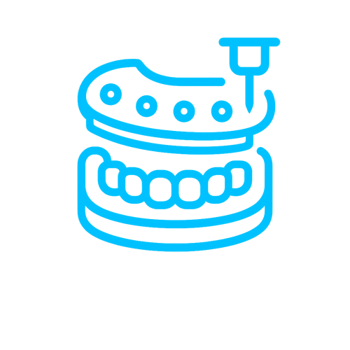 Power Dental Studio