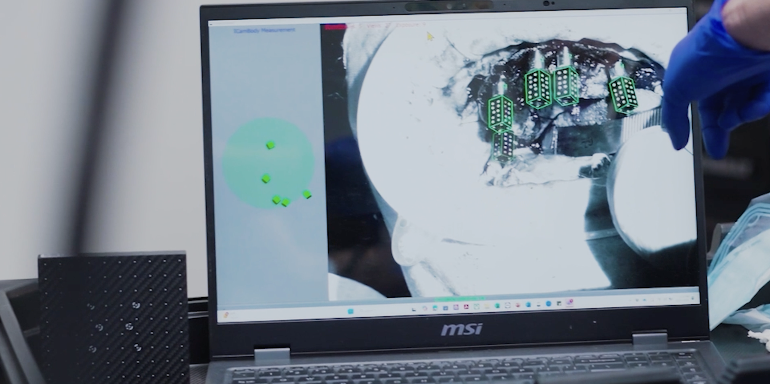 Who We Are | Power Dental Studio Experts in Digital Dentistry — Power ...