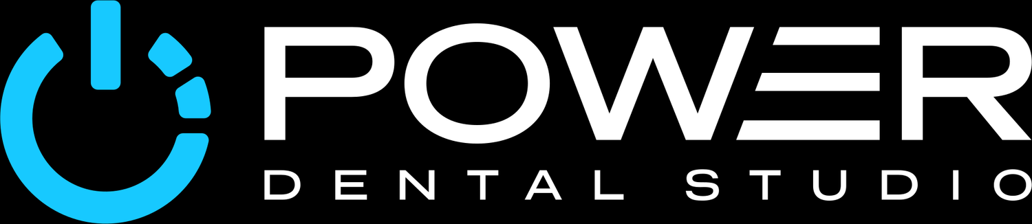 Power Dental Studio