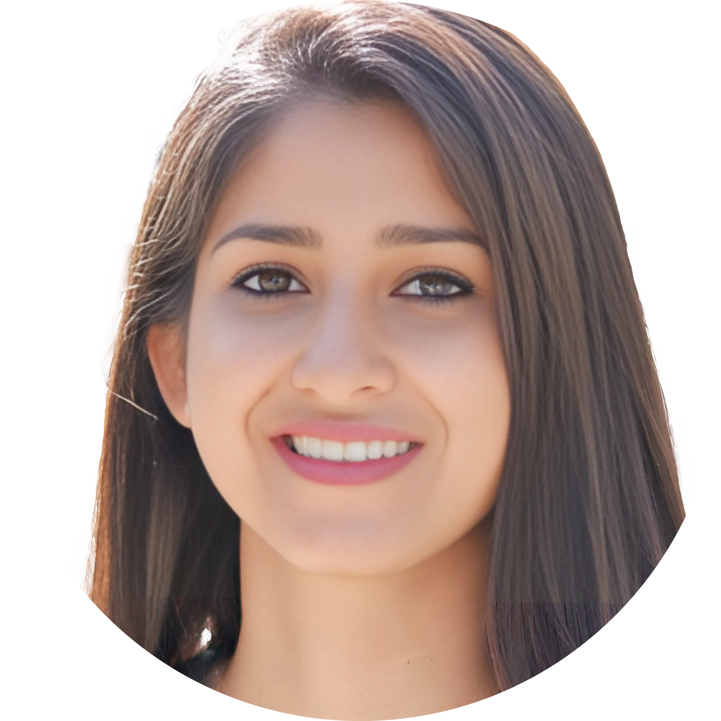 Who We Are | Power Dental Studio Experts in Digital Dentistry — Power ...