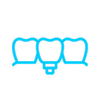 Power Dental Studio