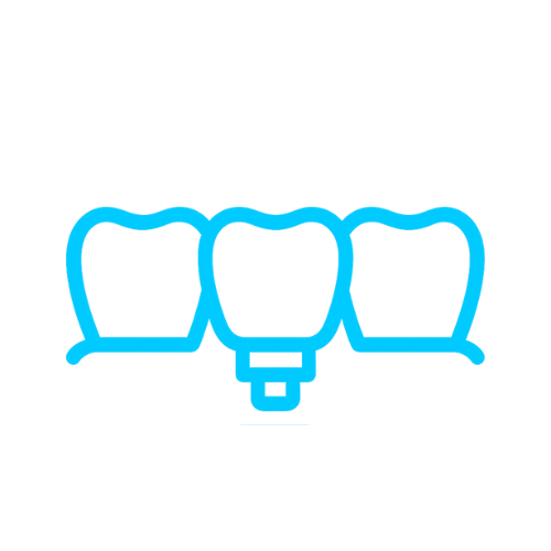 Power Dental Studio