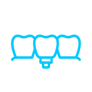 Power Dental Studio