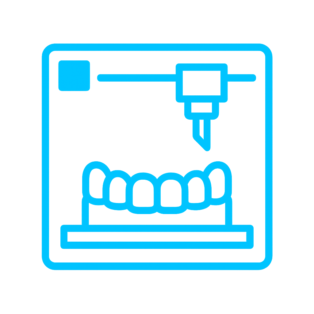 Power Dental Studio