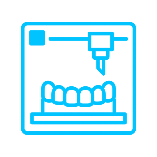 Power Dental Studio