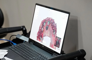 Who We Are | Power Dental Studio Experts in Digital Dentistry — Power ...