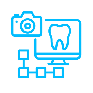 Power Dental Studio
