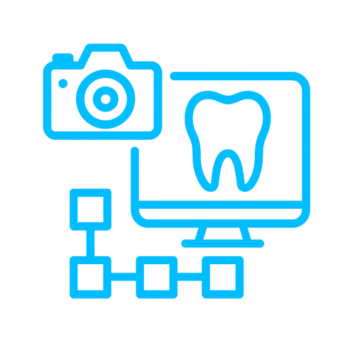 Power Dental Studio